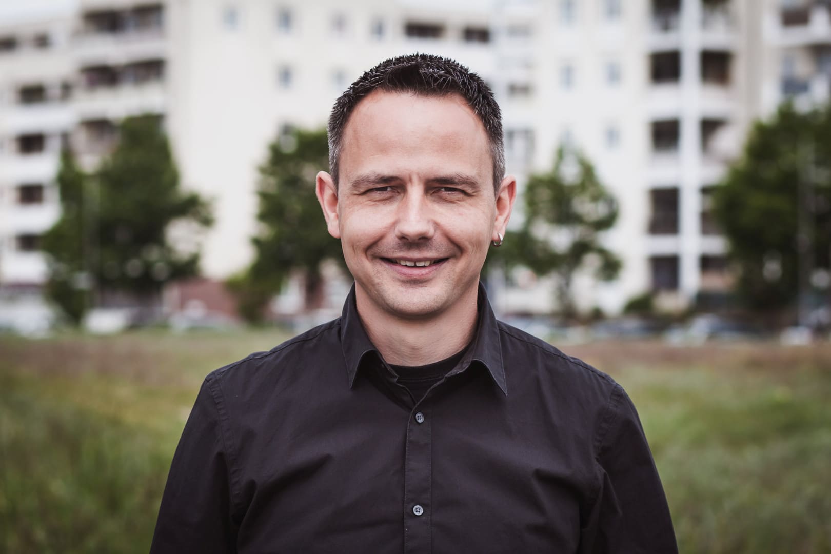 Conzept Clean Reinigungsfirma in Berlin: Ihr starker Partner